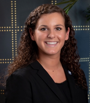 Cincinnati Criminal Defense Attorneys | Bleile & Dawson