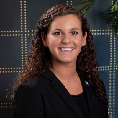 Cincinnati Criminal Defense Attorneys | Bleile & Dawson