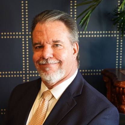 Adam Boyd Bleile. Our legal team at Bleile & Dawson has the legal ...