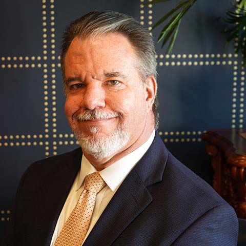 Adam Boyd Bleile. Our legal team at Bleile & Dawson has the legal ...