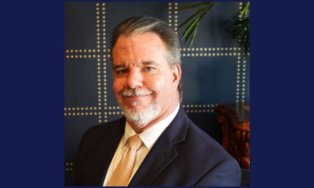 Adam Bleile Bio | Bleile & Dawson