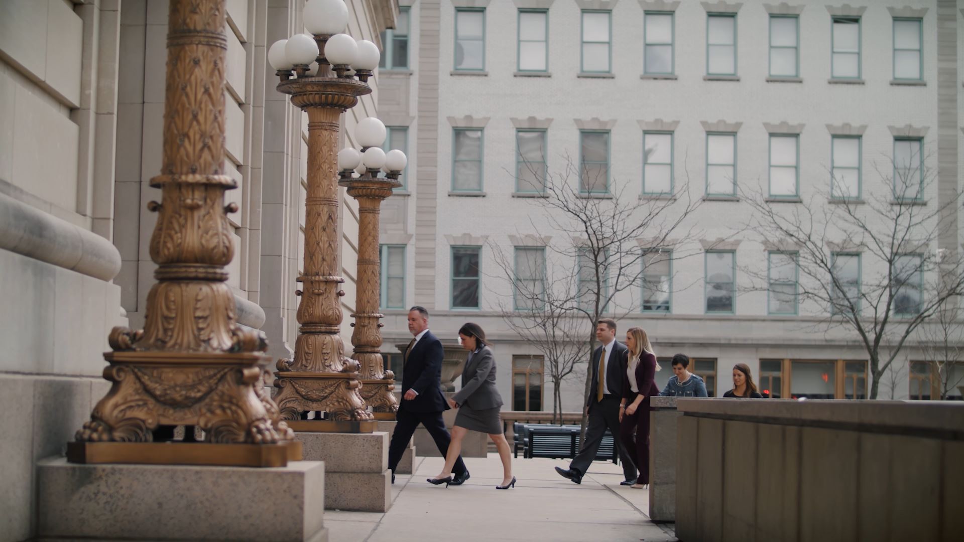 Domestic Violence | Bleile & Dawson